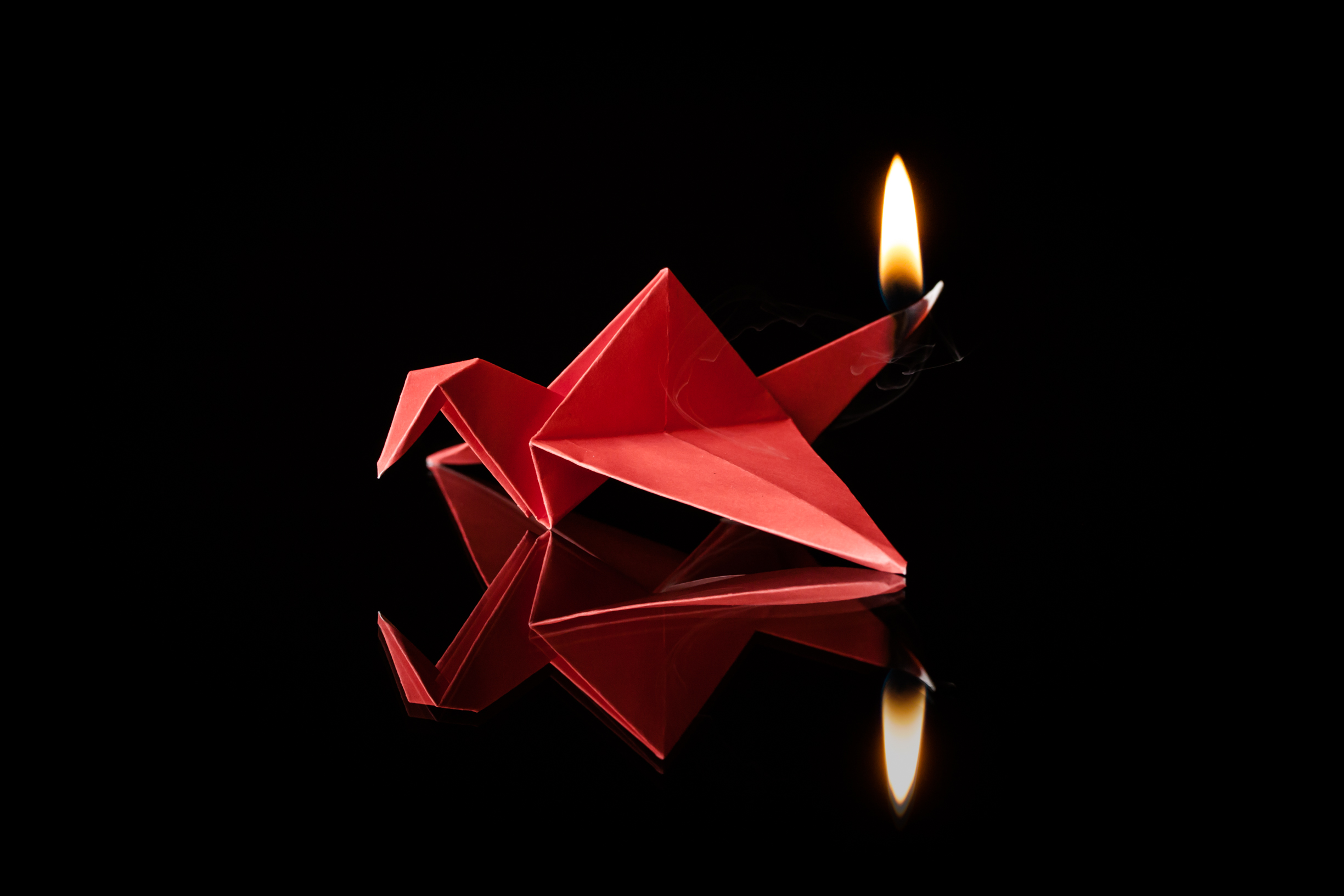 Daveography.ca – The photography and musings of Dave Sutherland